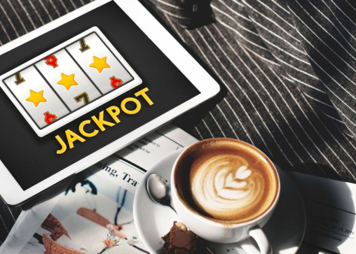 MathsSpot Roblox: The Ultimate Math Learning Platform - Zero 1 Magazine